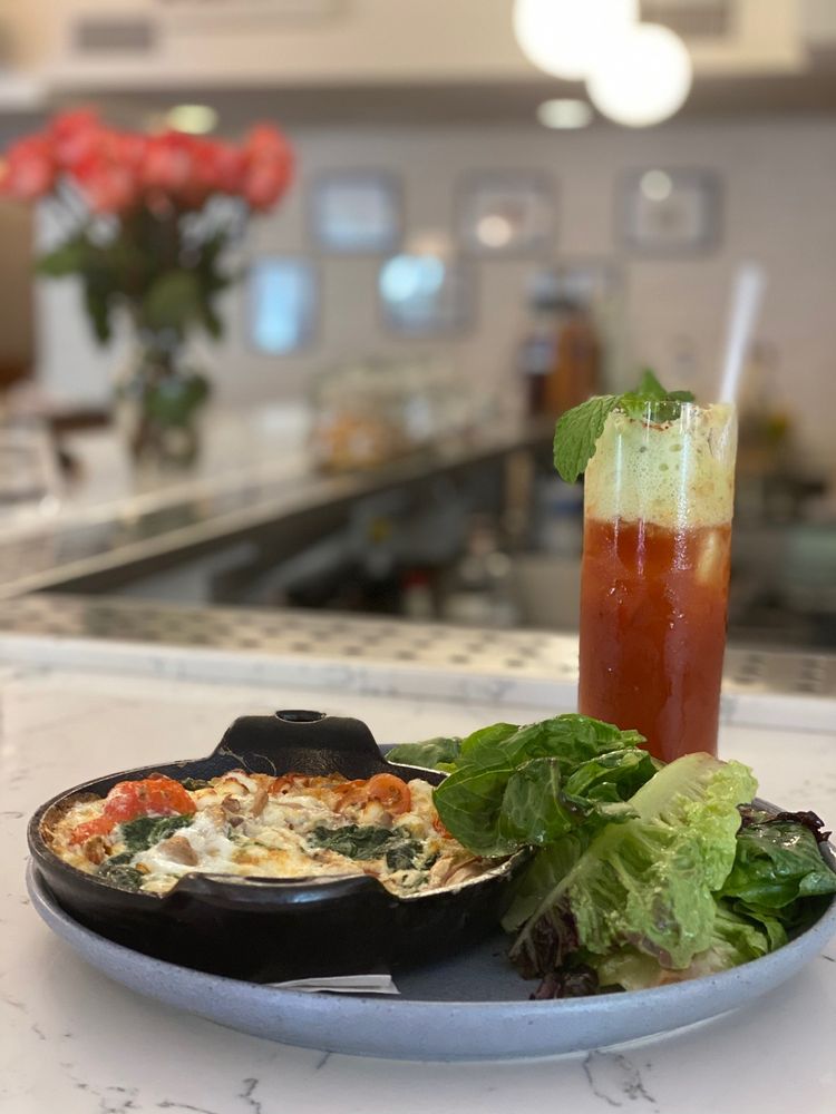 FIREFLY - Updated March 2025 - 757 Photos & 1222 Reviews - 1310 New ...