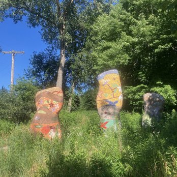 WEST RIDGE NATURE PARK - Updated September 2025 - 208 Photos & 19 ...