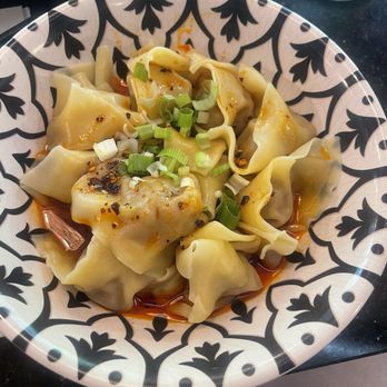 JADE DUMPLING & NOODLE HOUSE - Updated January 2025 - 143 Photos & 115 ...