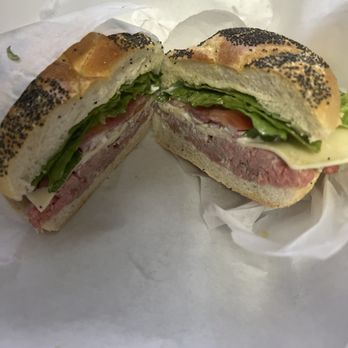 DOM’S DELI AND GRILLE HOUSE - Updated December 2025 - 66 Photos & 60 ...