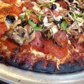 Round Table Pizza Marlow Rd Santa Rosa | Cabinets Matttroy