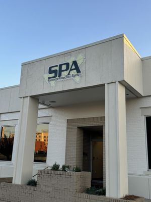 SOUTHERN PROTECTION AGENCY - Updated December 2025 - 208 Alabama St ...
