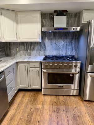 BELLAGIO GRANITE & MARBLE - Updated May 2025 - 56 Photos - 345 Old ...