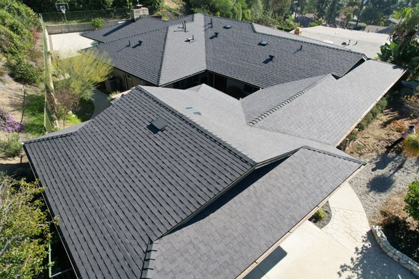 HART ROOFING - Updated December 2025 - 93 Photos & 107 Reviews - Corona ...