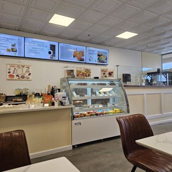 BREAD CONNECTION - Updated April 2025 - 111 Photos & 38 Reviews - 3170 ...