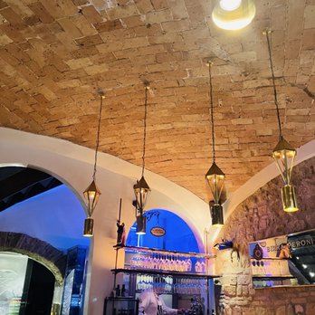 SORBILLO - Updated September 2025 - 771 Photos & 462 Reviews - Via dei ...