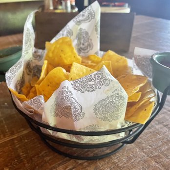 SAINT ANEJO - 869 Photos & 980 Reviews - 1120 Mcgavock St, Nashville ...