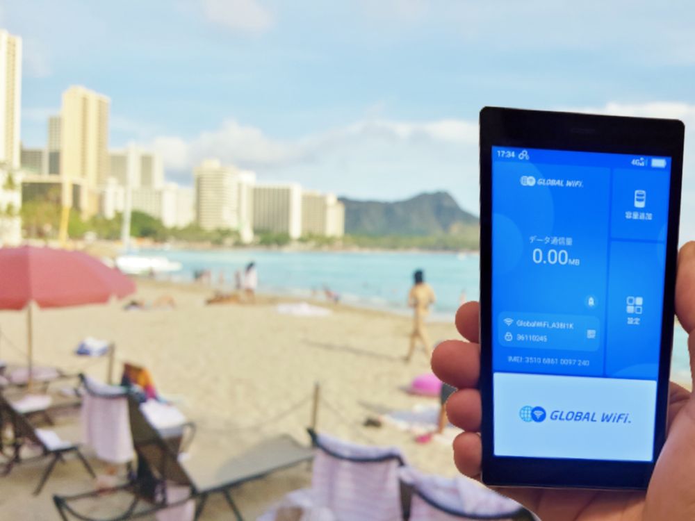 VISION MOBILE HAWAII - Updated December 2025 - 17 Reviews - 2250 ...