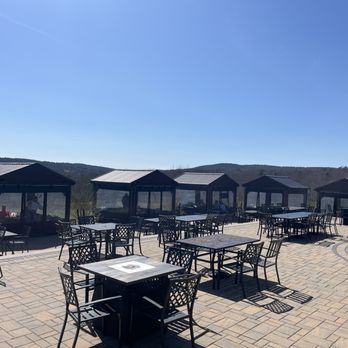 MOUNTAIN VIEW VINEYARD, WINERY, BREWERY & DISTILLERY - Updated December ...