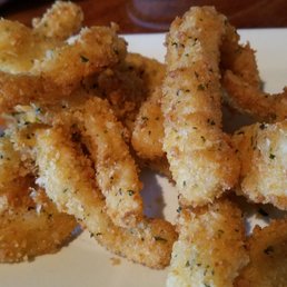 JAKERS BAR AND GRILL - 122 Photos & 224 Reviews - 3268 E Pine Ave ...