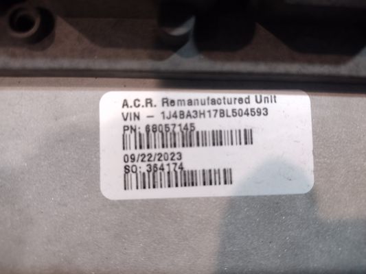 ALL COMPUTER RESOURCES - Updated December 2025 - 42 Photos & 258 ...