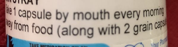 COMMUNITY COMPOUNDING PHARMACY - Updated December 2025 - 42 Reviews ...