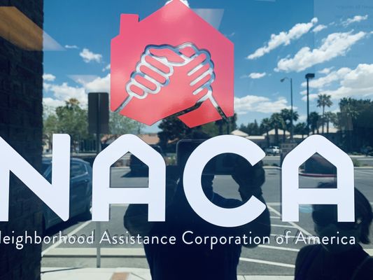 NACA - Updated January 2026 - 44 Reviews - 5765 S Rainbow Blvd, Las ...