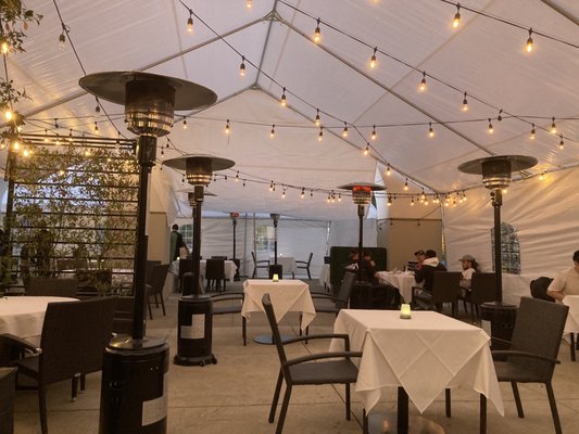 ALEXANDER’S STEAKHOUSE - PASADENA - Updated November 2024 - 8588 Photos ...