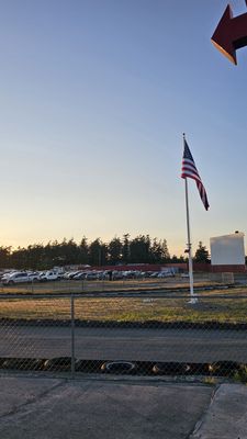 BLUE FOX DRIVE-IN THEATRE - Updated December 2025 - 70 Photos & 127 ...