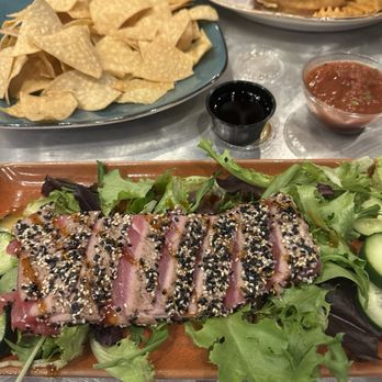 SEPTEMBERS TAPROOM & EATERY - REDLANDS - Updated August 2024 - 477 ...