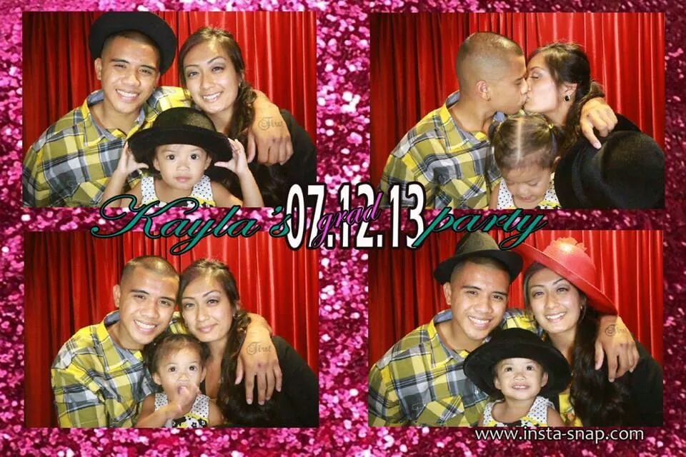 INSTASNAP - 41 Photos - Waipahu, Hawaii - Event Photography - Phone ...