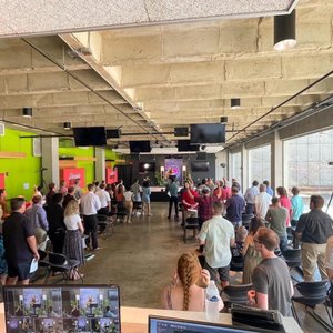 CHURCH HEALTH - Updated May 2025 - 10 Photos - 1350 Concourse Ave ...