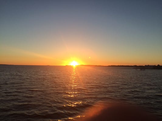CEDAR KEY FISHING PIER - 10 Photos - 550 Dock St, Cedar Key, FL - Yelp