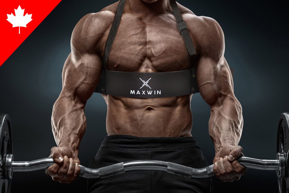 MAXWIN SPORTS - Updated September 2024 - 7005 18th Street SE, Calgary ...