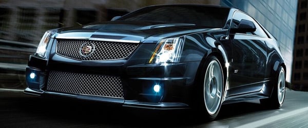 AUTONET - Updated October 2025 - 33 Reviews - 1365 Regal Row, Dallas ...