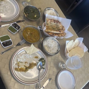 MOMO & CURRY - Updated October 2024 - 44 Photos & 31 Reviews - 5332 ...