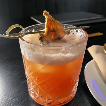 ULTRA - Updated December 2025 - 115 Photos & 16 Reviews - 12 St Clair ...