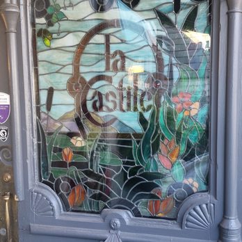 LA CASTILE STEAK HOUSE & SEAFOOD RESTAURANT - Updated April 2024 - 247 ...