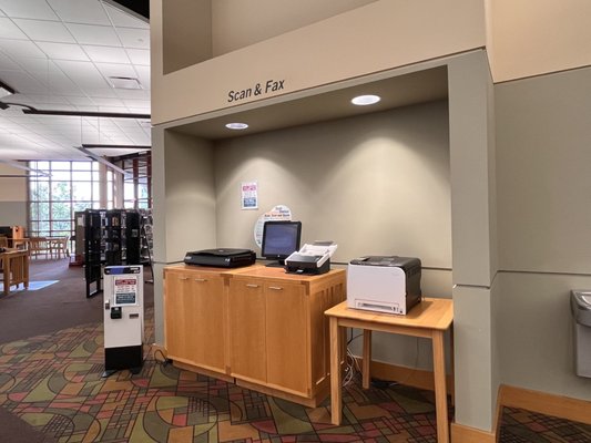 FREEPORT PUBLIC LIBRARY - Updated August 2025 - 23 Photos - 100 E ...