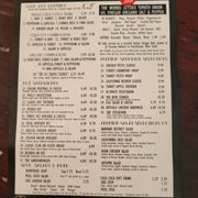 DOWNTOWN DELI & COFFEE COMPANY - 312 Photos & 462 Reviews - 113 N ...