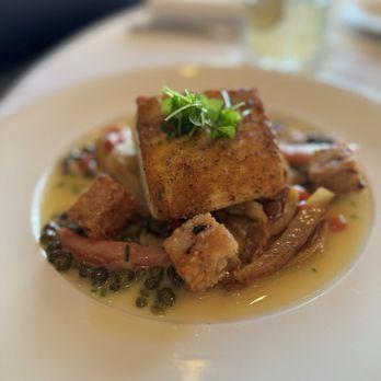 SMOKE & CEDAR STEAKHOUSE - Updated April 2025 - 161 Photos & 58 Reviews ...