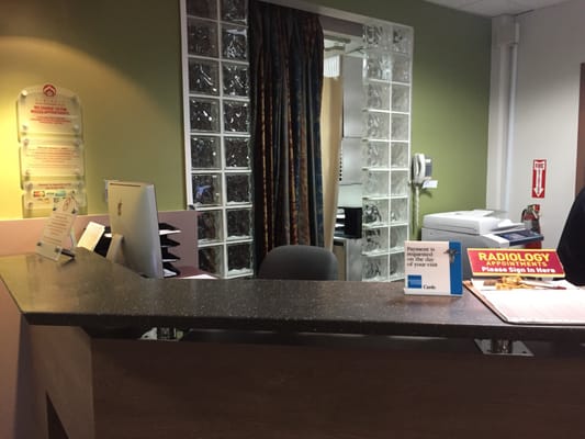 FHP MEDICAL CENTER - Updated December 2025 - 15 Photos & 15 Reviews ...