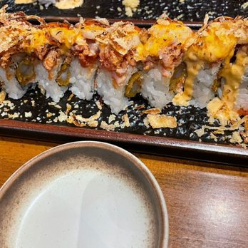 CHEF FRANK JAPANESE CUISINE - Updated June 2025 - 2339 Photos & 522 ...