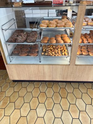 DONUT & MUFFIN FACTORY - Updated October 2025 - 78 Photos & 229 Reviews ...