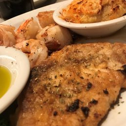 BRIGHT STAR RESTAURANT - Updated June 2024 - 486 Photos & 394 Reviews ...