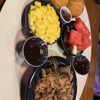 SQUEALERS AWARD WINNING BARBEQUE - Updated April 2025 - 164 Photos ...