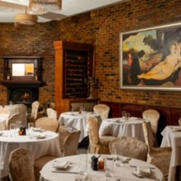 LUNDY BROS - Updated December 2025 - 119 Photos & 25 Reviews - 44 Beard ...