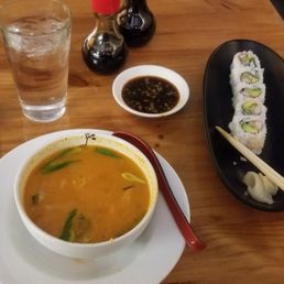 JOA JOA SUSHI - Updated January 2026 - 151 Photos & 87 Reviews - 115 ...