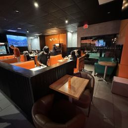 TACOS NUMBER JUAN - Updated July 2025 - 55 Photos & 29 Reviews - 910 ...