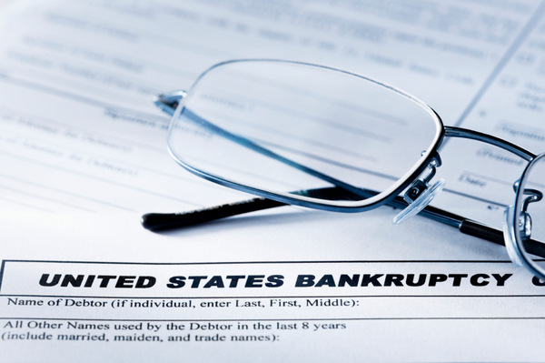 LAW OFFICE OF JONATHAN MELNICK - Updated April 2026 - 3355 Lenox Rd ...