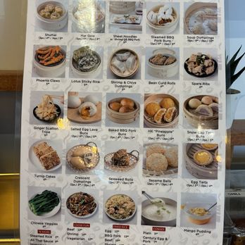 ALL THAT ‘N DIM SUM - Updated March 2025 - 1264 Photos & 657 Reviews ...