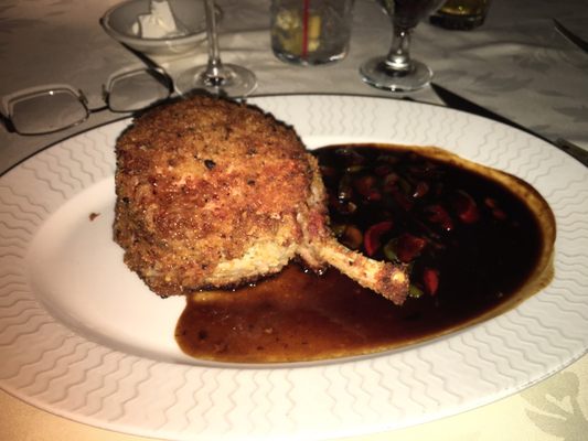 NOVELLI - 186 Photos & 181 Reviews - 2410 Hamburg Tpke, Wayne, New ...