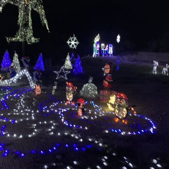 THE JONES CHRISTMAS RANCH - Updated November 2025 - 31 Photos - 43360 ...