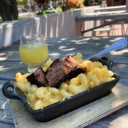 CHAR BAR - 1386 Photos & 1447 Reviews - 4050 Pennsylvania Ave, Kansas ...