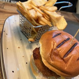 BONFIRE GRILLE - Updated November 2025 - 359 Photos & 288 Reviews - 186 ...