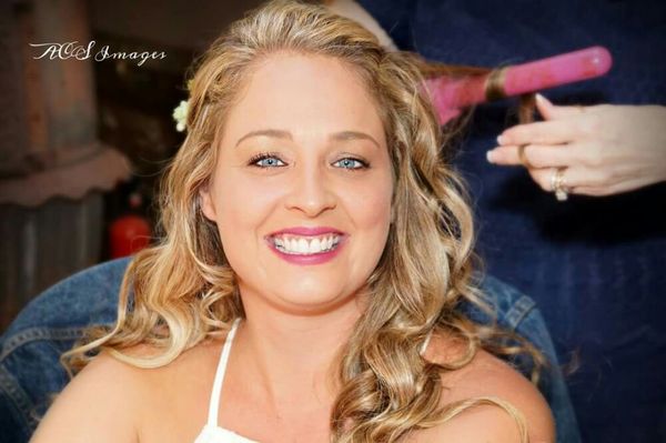 SHEAR LOCK COMBS WEST - Updated September 2025 - 80 Photos & 16 Reviews ...