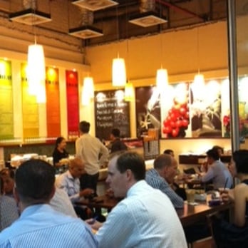 DIMBULAH - Updated October 2025 - 30 Raffles Place, Singapore ...