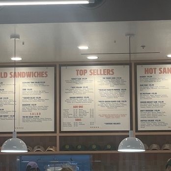 TKB BAKERY & DELI - Updated May 2024 - 3393 Photos & 4469 Reviews ...