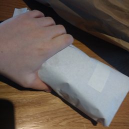 NEILLIO’S GOURMET KITCHEN & CATERING - Updated January 2026 - 65 Photos ...