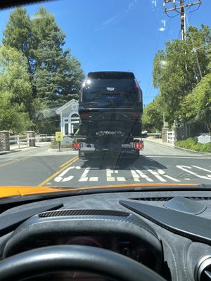 LEVEL CAR CONNECTION - Updated December 2025 - 258 Photos & 127 Reviews ...